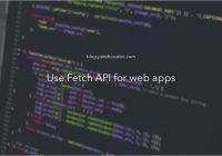 MX Lookup using command-line ⋆ Pete Houston
