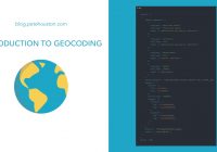 MX Lookup using command-line ⋆ Pete Houston