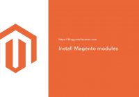 MX Lookup using command-line ⋆ Pete Houston