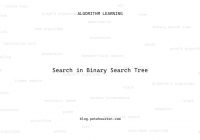 Quick Guide to Sign Git Commits ⋆ Pete Houston