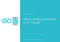 Quick Guide to Sign Git Commits ⋆ Pete Houston
