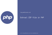 Life is a Game as We Know It ⋆ Pete Houston