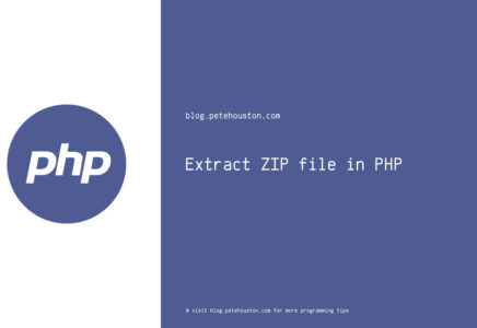 Home Page ⋆ Pete Houston