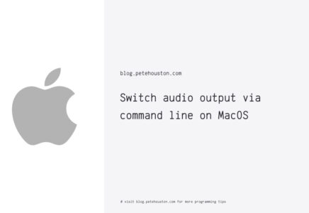 Home Page ⋆ Pete Houston