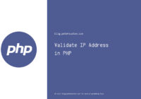 Quick Guide to Sign Git Commits ⋆ Pete Houston