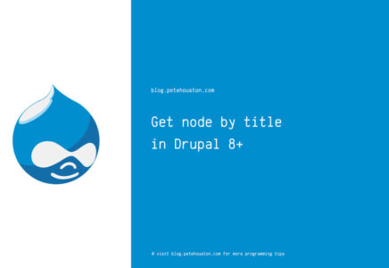 5 Reasons Why You Should Start Learning Javascript Today ⋆ Pete Houston