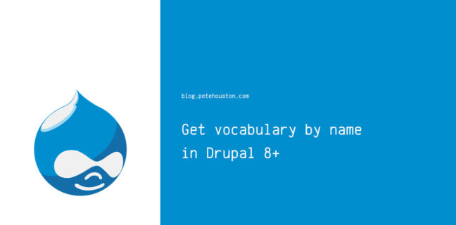 Home Page ⋆ Pete Houston