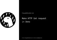Quick Guide to Sign Git Commits ⋆ Pete Houston